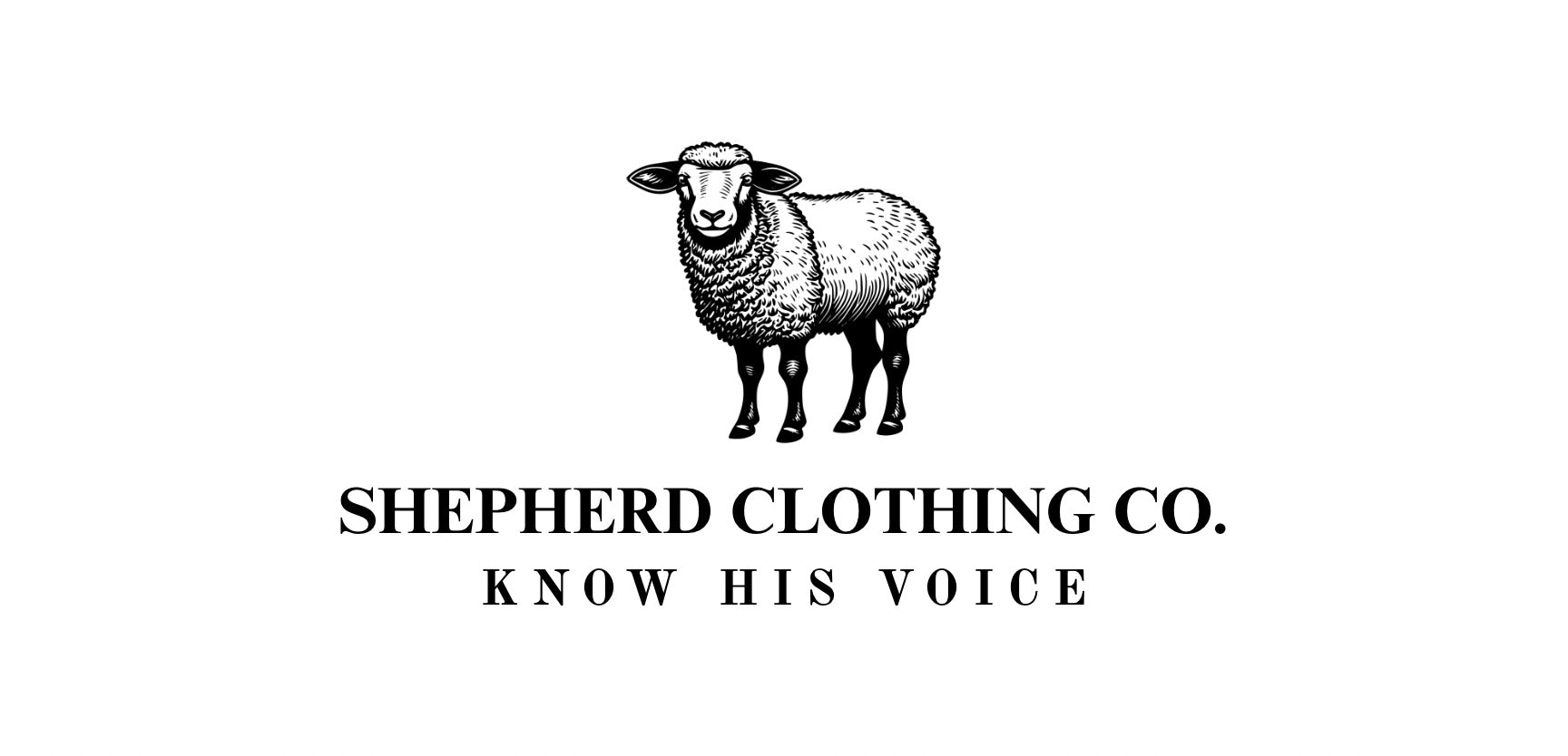 Shepherd Clothing Co.